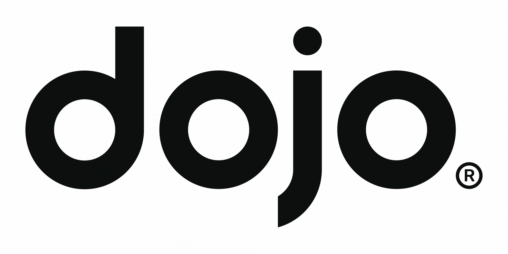 Integrations - EPOS System | Epos For Restaurants | Pos System | Till ...