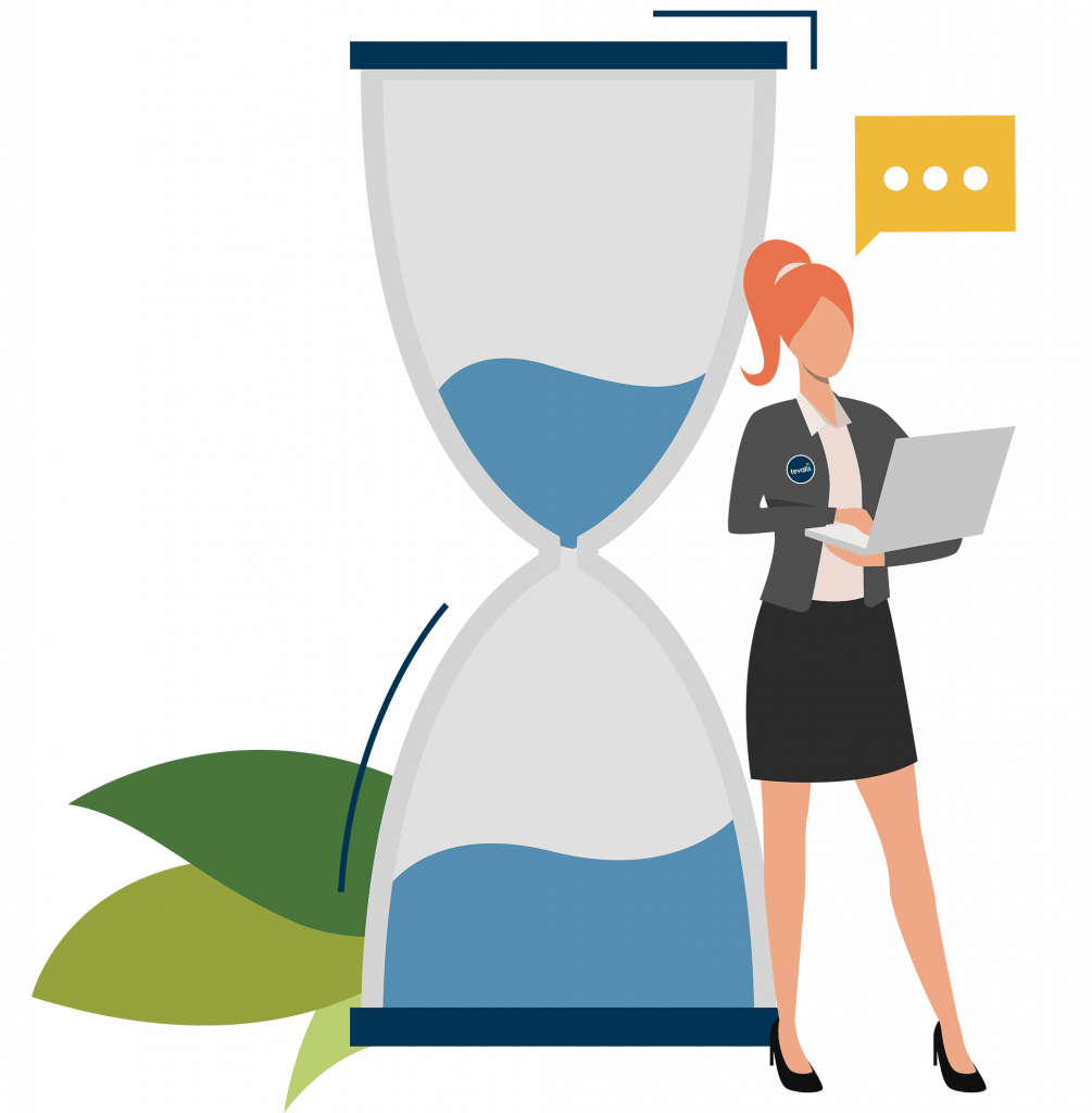 Services - EPOS System | Epos For Restaurants | Pos System | Till Systems