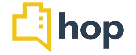 Integrations - EPOS System | Epos For Restaurants | Pos System | Till ...