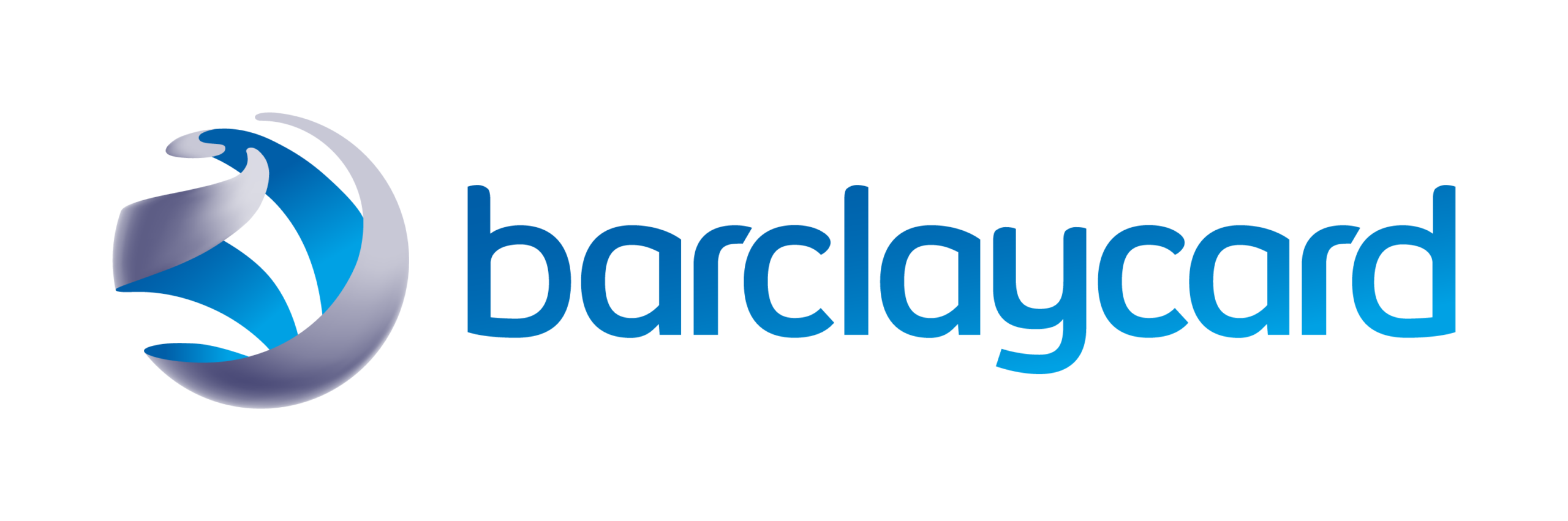 Integrations - Transform your hospitality business with Tevalis EPOS