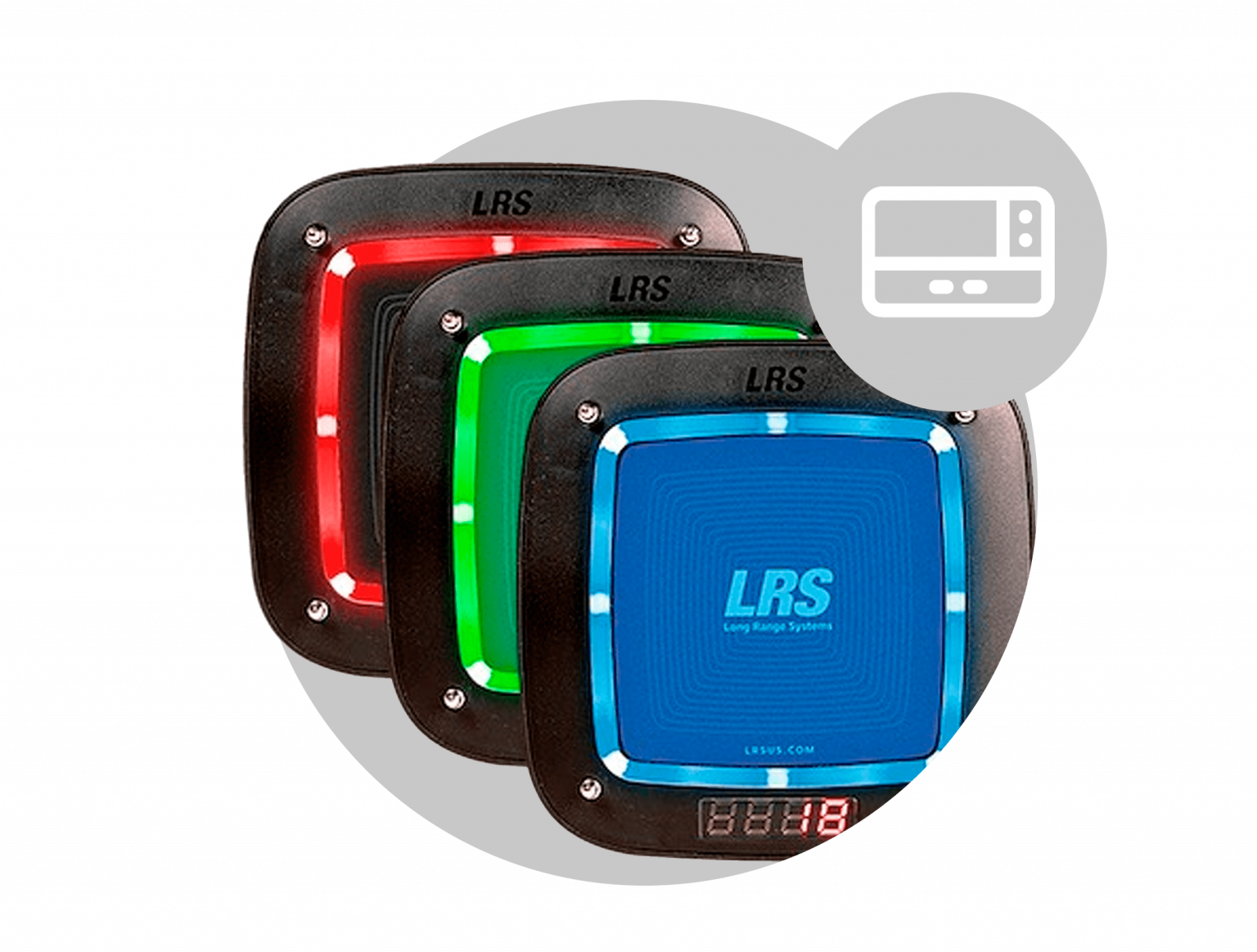 Integrations - Transform your hospitality business with Tevalis EPOS