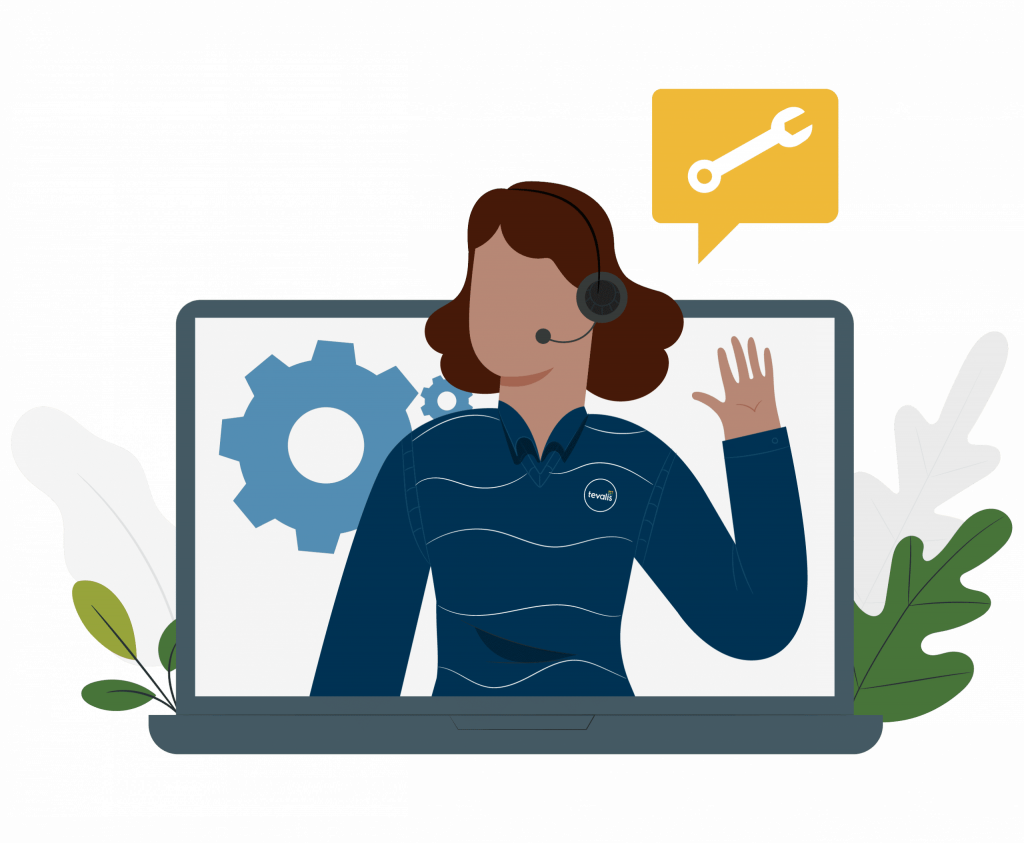 Services - EPOS System | Epos For Restaurants | Pos System | Till Systems