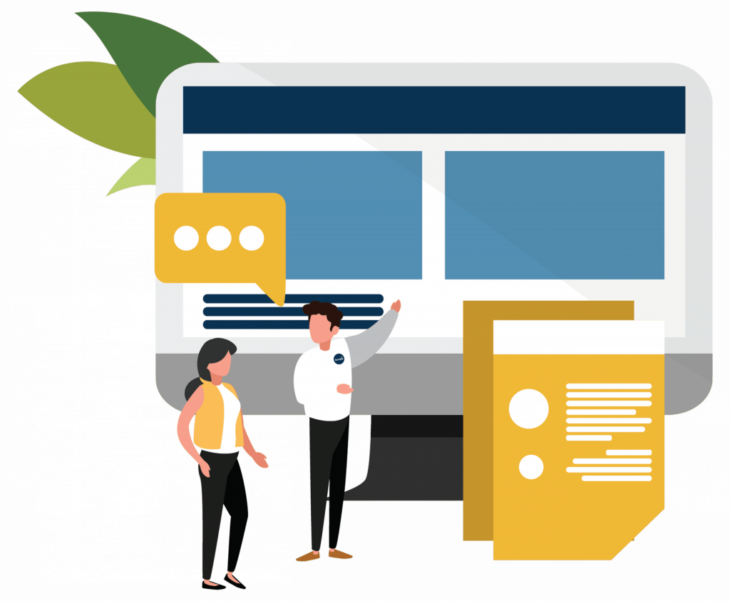 Services - EPOS System | Epos For Restaurants | Pos System | Till Systems