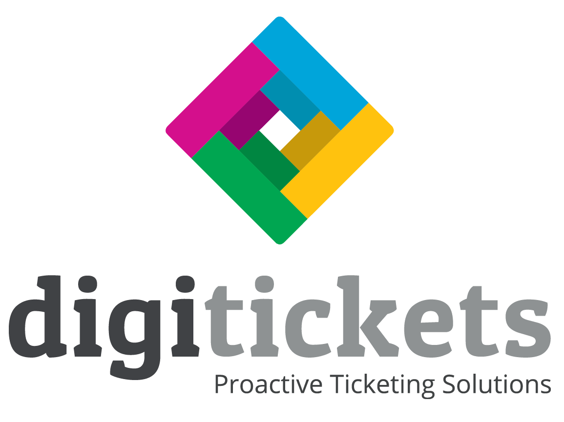 Integrations - Transform your hospitality business with Tevalis EPOS