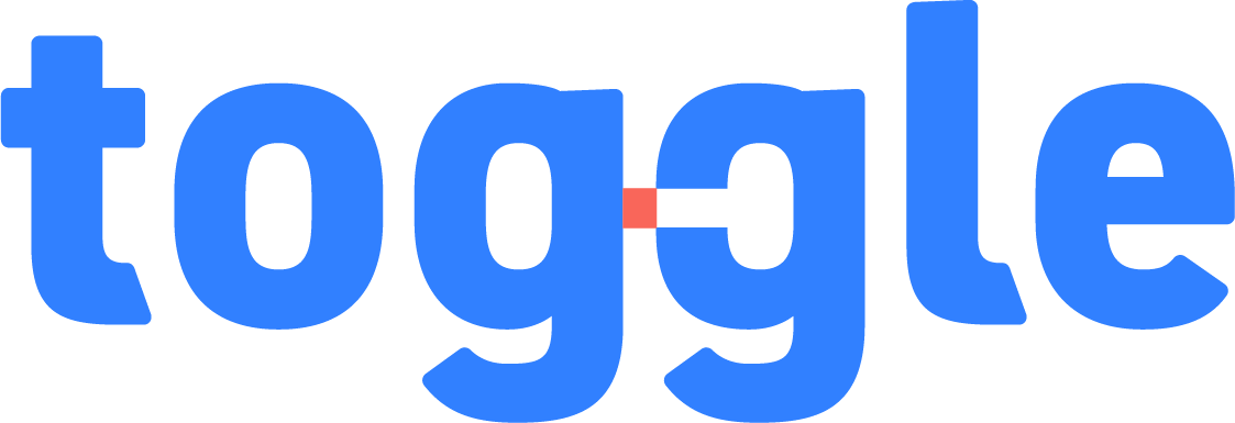 Integrations - EPOS System | Epos For Restaurants | Pos System | Till ...