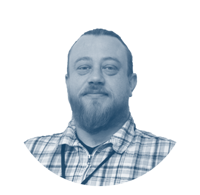 Our Team - EPOS System | Epos For Restaurants | Pos System | Till Systems